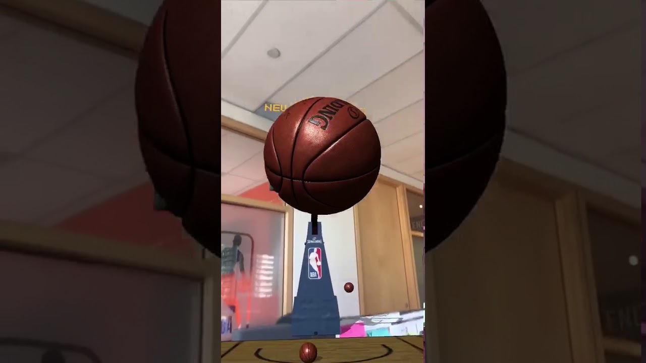 AR in sport: 8 ways it's revolutionising the industry - Poplar Studio